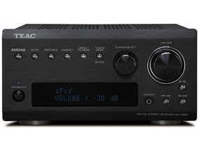 価格.com - AG-H380 の製品画像