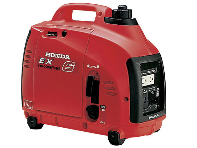 価格.com - EX6 の製品画像