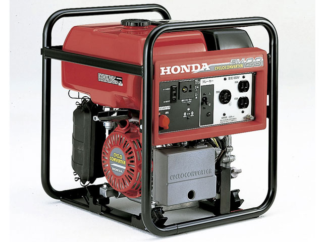 価格.com - EM23 の製品画像