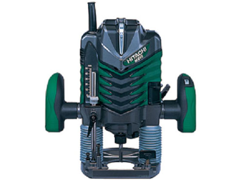 価格.com - M8V2 の製品画像