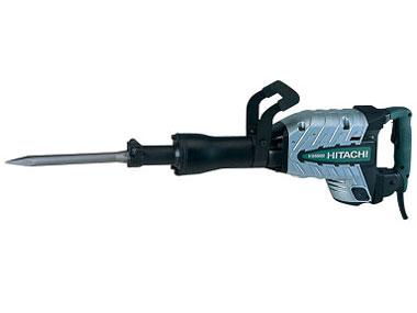 価格.com - H65SB2 の製品画像