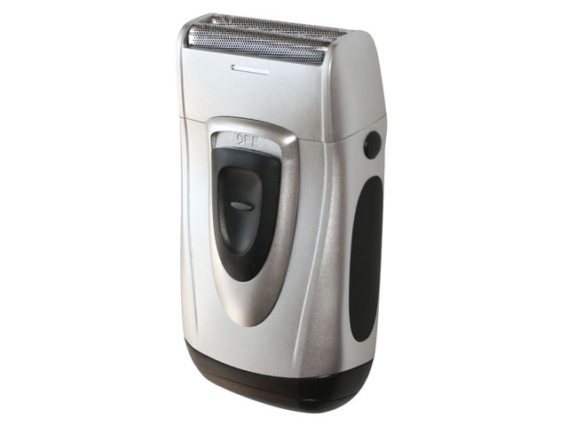 価格.com - A-490 の製品画像