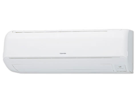 東芝 RAS-221UR(W) 取扱説明書・レビュー記事 - トリセツ