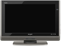 価格.com - AQUOS LC-26DV7 [26インチ] の製品画像