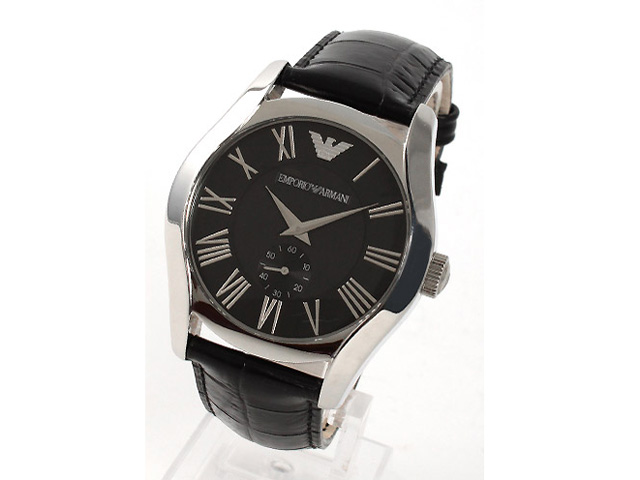 価格.com - AR0643 の製品画像