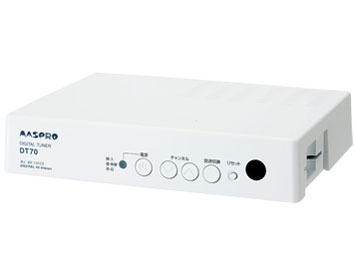 価格.com - 『本体 正面』 DT70 の製品画像