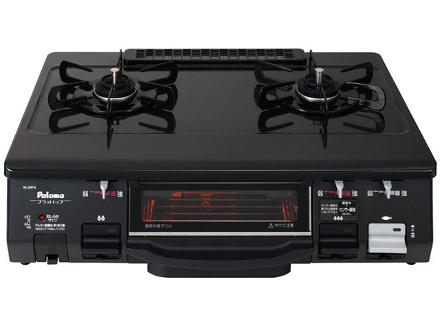 価格.com - PA-39P-R LP の製品画像