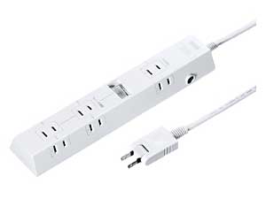 価格.com - TAP-B40W [ホワイト] の製品画像