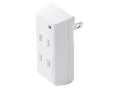 価格.com - TAP-SP205 の製品画像