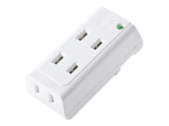 価格.com - 『本体2』 TAP-SP205 の製品画像