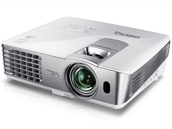 価格.com - MS612ST [パールホワイト] の製品画像