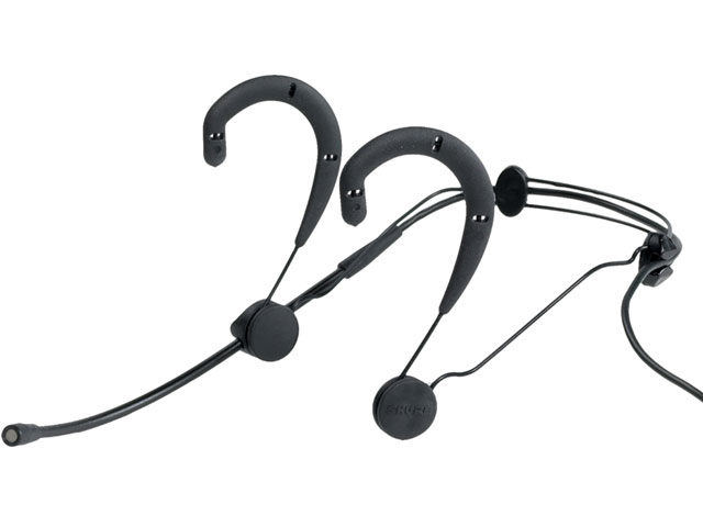 価格.com - BETA 53 の製品画像