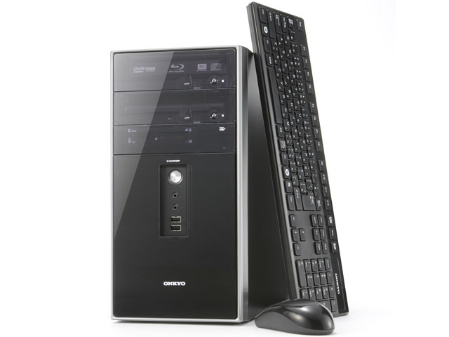 価格.com - DT6200 の製品画像