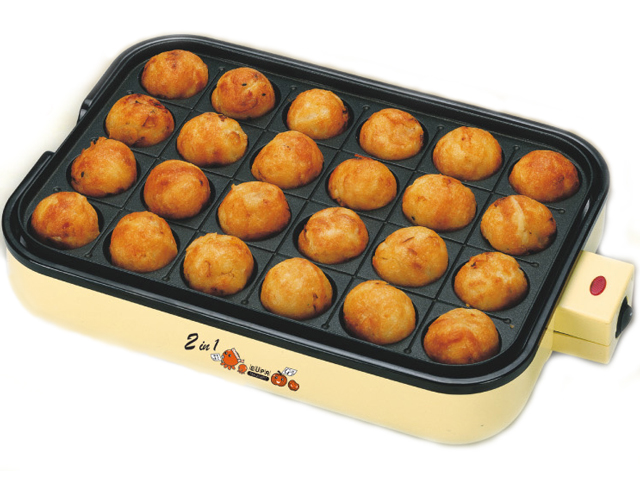 価格.com - TSK-2138PT の製品画像