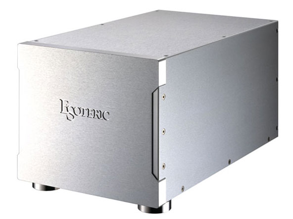 価格.com - PS-1500 の製品画像
