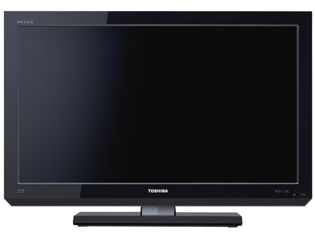 価格.com - LED REGZA 32RB2 [32インチ] の製品画像