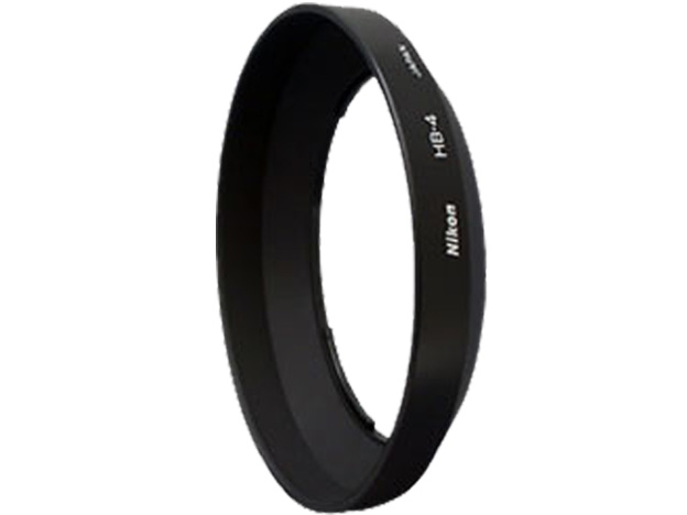 価格.com - HB-4 の製品画像