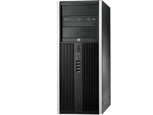 Download Driver Hp Compaq 8000 Elite Cmt Pc - micdib