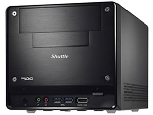 価格.com - 『本体 正面』 SH67H3 の製品画像