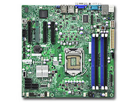 価格.com - X9SCL-F の製品画像