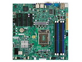 価格.com - X9SCM-F の製品画像