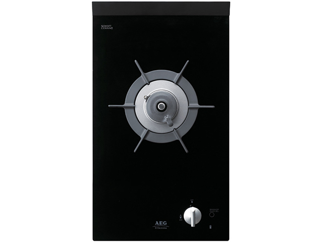 価格.com - AEG HG30100B-B 13A の製品画像