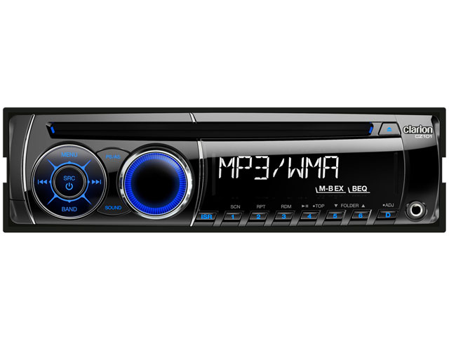 価格.com - CZ101 の製品画像