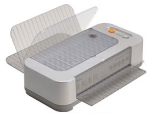 アスカ L2340 価格比較 - 価格.com