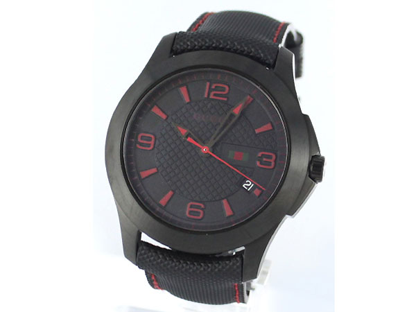 価格.com - YA126224 の製品画像