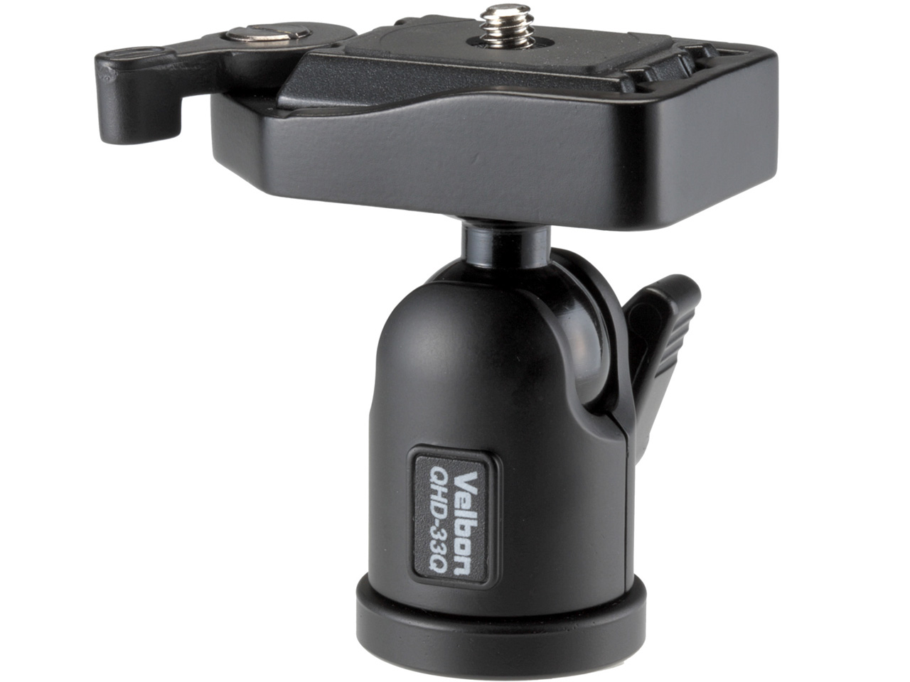 価格.com - QHD-33Q の製品画像