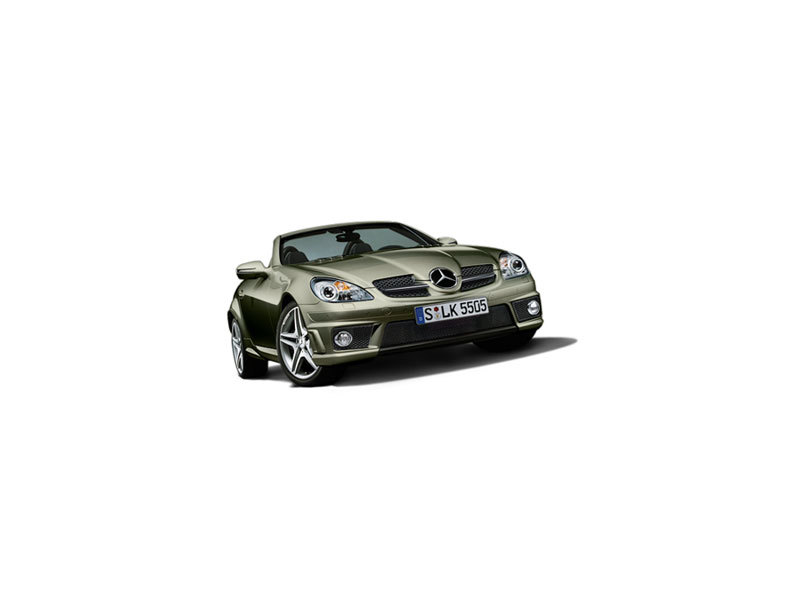 メルセデスAMG SLK AMG 2004年モデルの価格・グレード一覧 価格.com メルセデスAMG SLK AMG 2004年モデルの価格・グレード一覧 価格.com