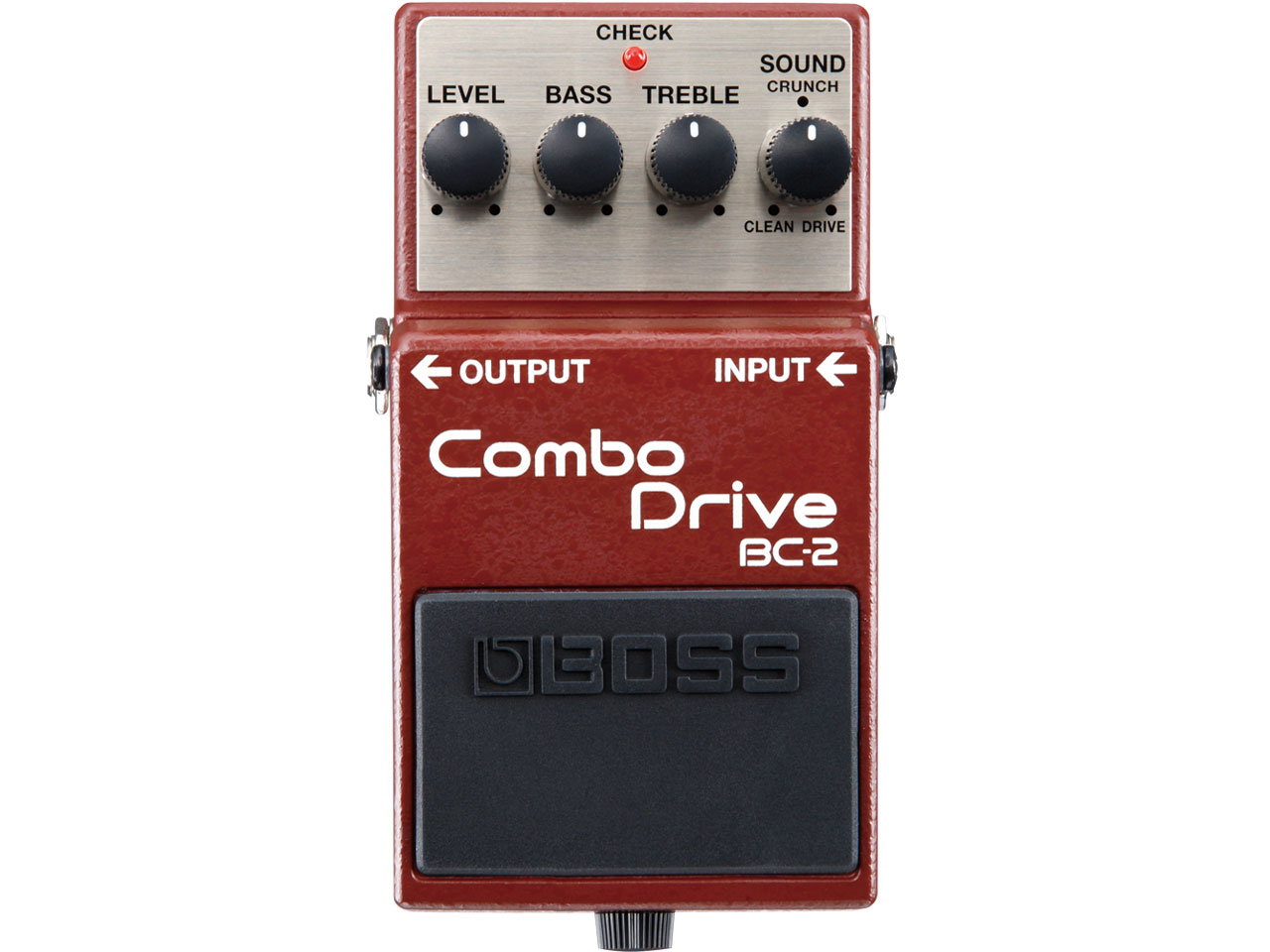 価格.com - BC-2 の製品画像