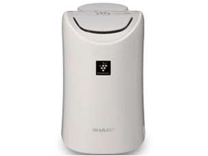 価格.com - 『本体 正面』 IG-DK1S-W [ホワイト系] の製品画像