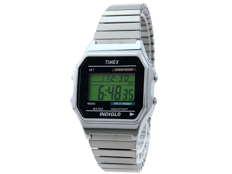 価格.com - デジタル T78587 の製品画像