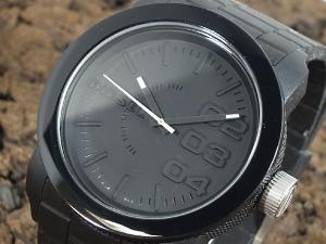 価格.com - DZ1437 の製品画像