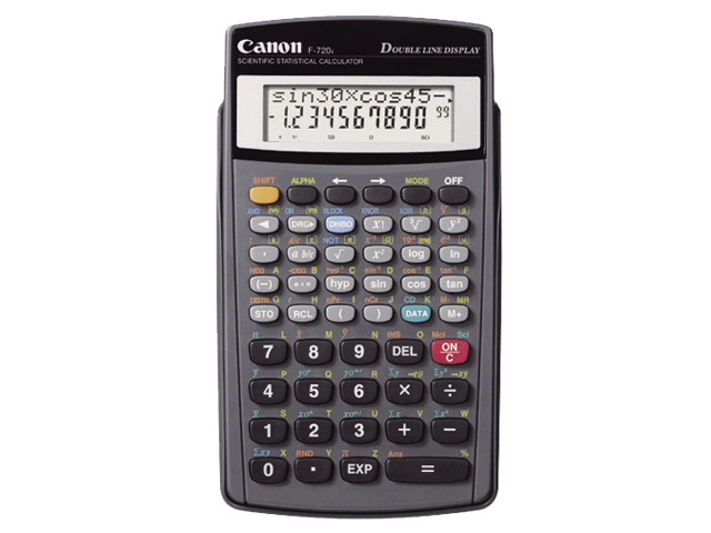 価格.com - F-720i の製品画像