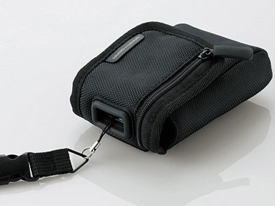 価格.com - 『本体』 DGB-056BK [ブラック] の製品画像