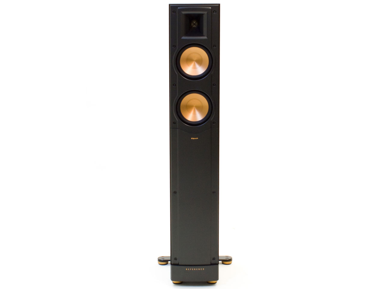 価格.com - RF-42 II [単品] の製品画像