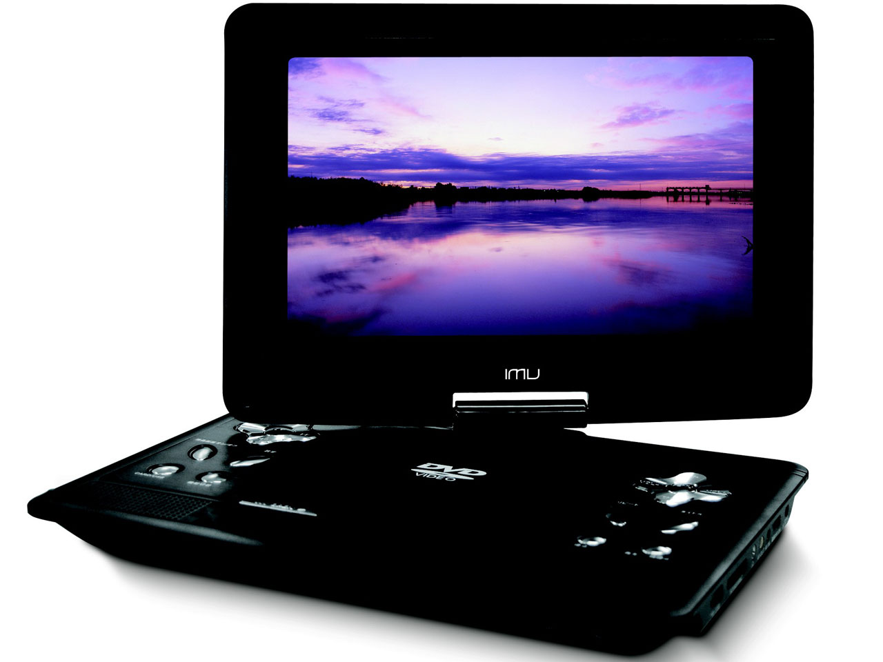 価格.com - IMU-101 の製品画像