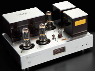 価格.com - TRX-M845 の製品画像