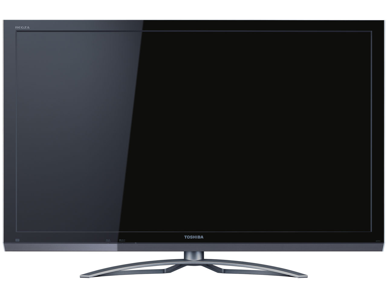 価格.com - REGZA 47ZT3 [47インチ] の製品画像