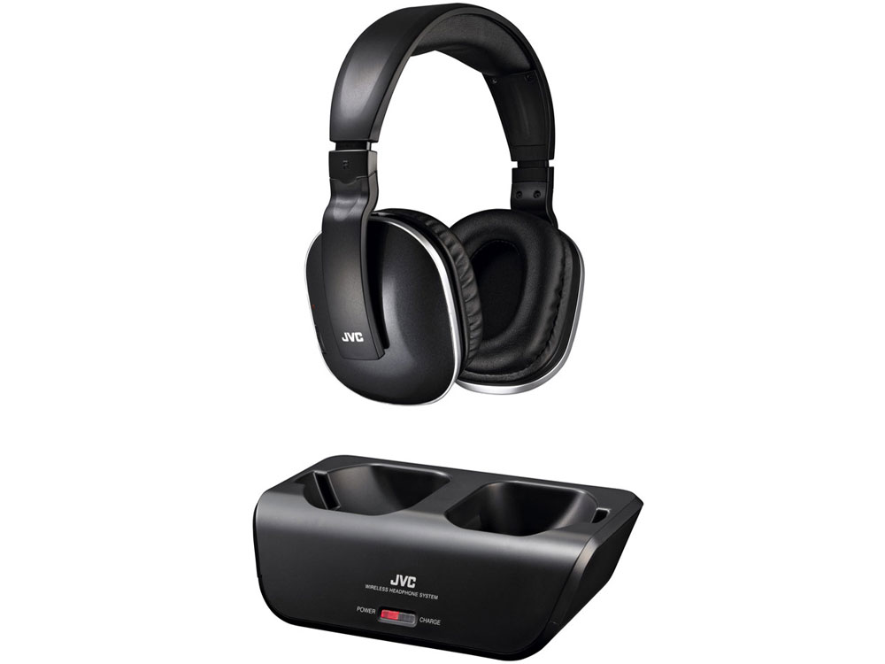 価格.com - HA-WD100 の製品画像