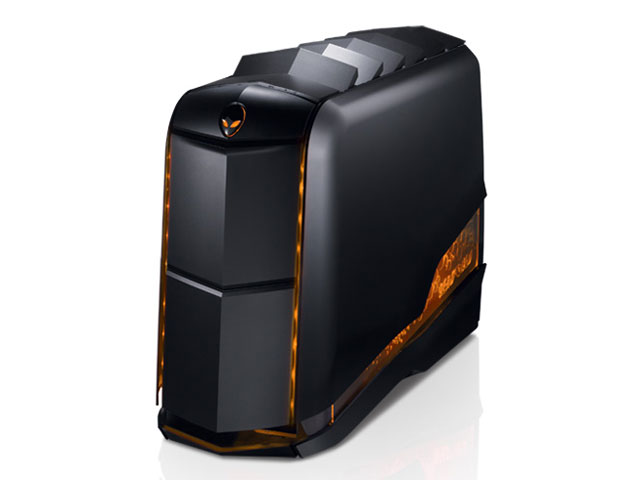 価格.com - Alienware Aurora ALX 2012年モデル の製品画像