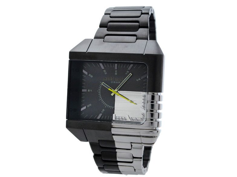 価格.com - DZ1377 の製品画像