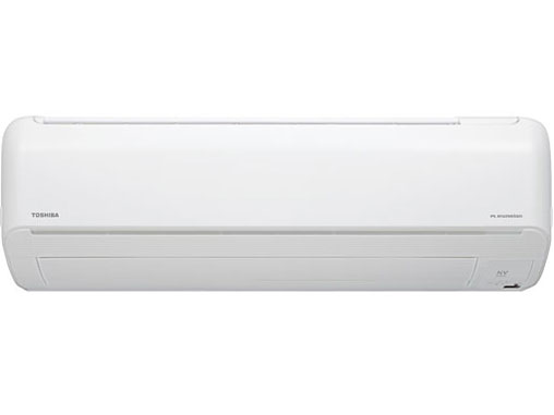 東芝 大清快 RAS-221NV 取扱説明書・レビュー記事 - トリセツ