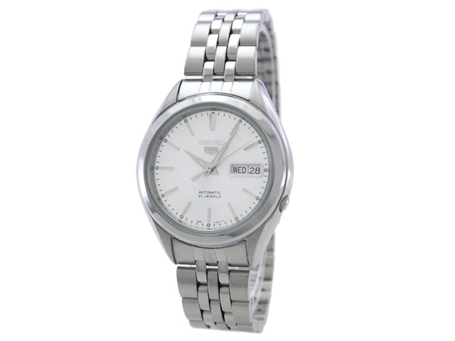 価格.com - セイコー5 SNKL15K1 [海外モデル] の製品画像