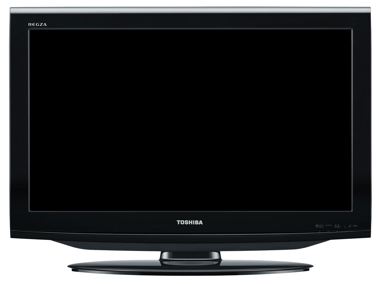 価格.com - REGZA 32R3 [32インチ] の製品画像