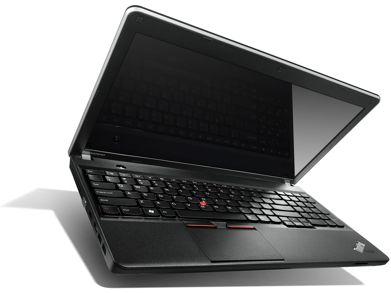 価格.com - ThinkPad Edge E530 32599GJ の製品画像
