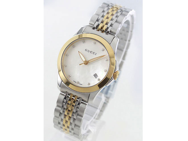 価格.com - YA126513 の製品画像