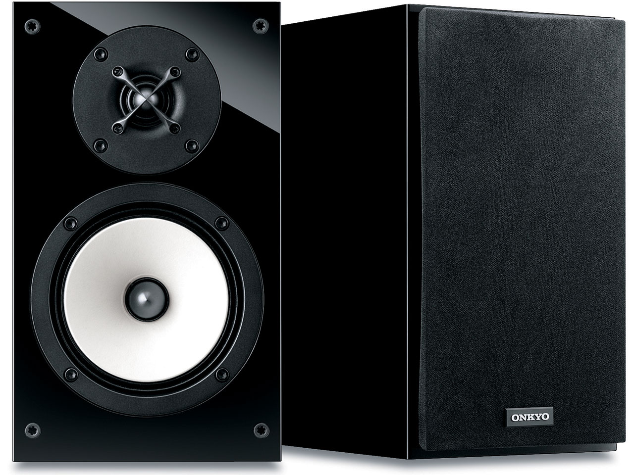 価格.com - D-509M(B) [単品] の製品画像